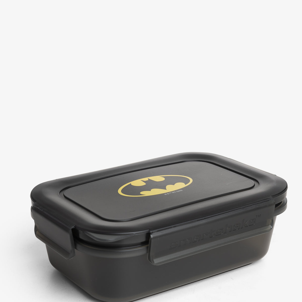 Food Storage Container Batman – Smartshake