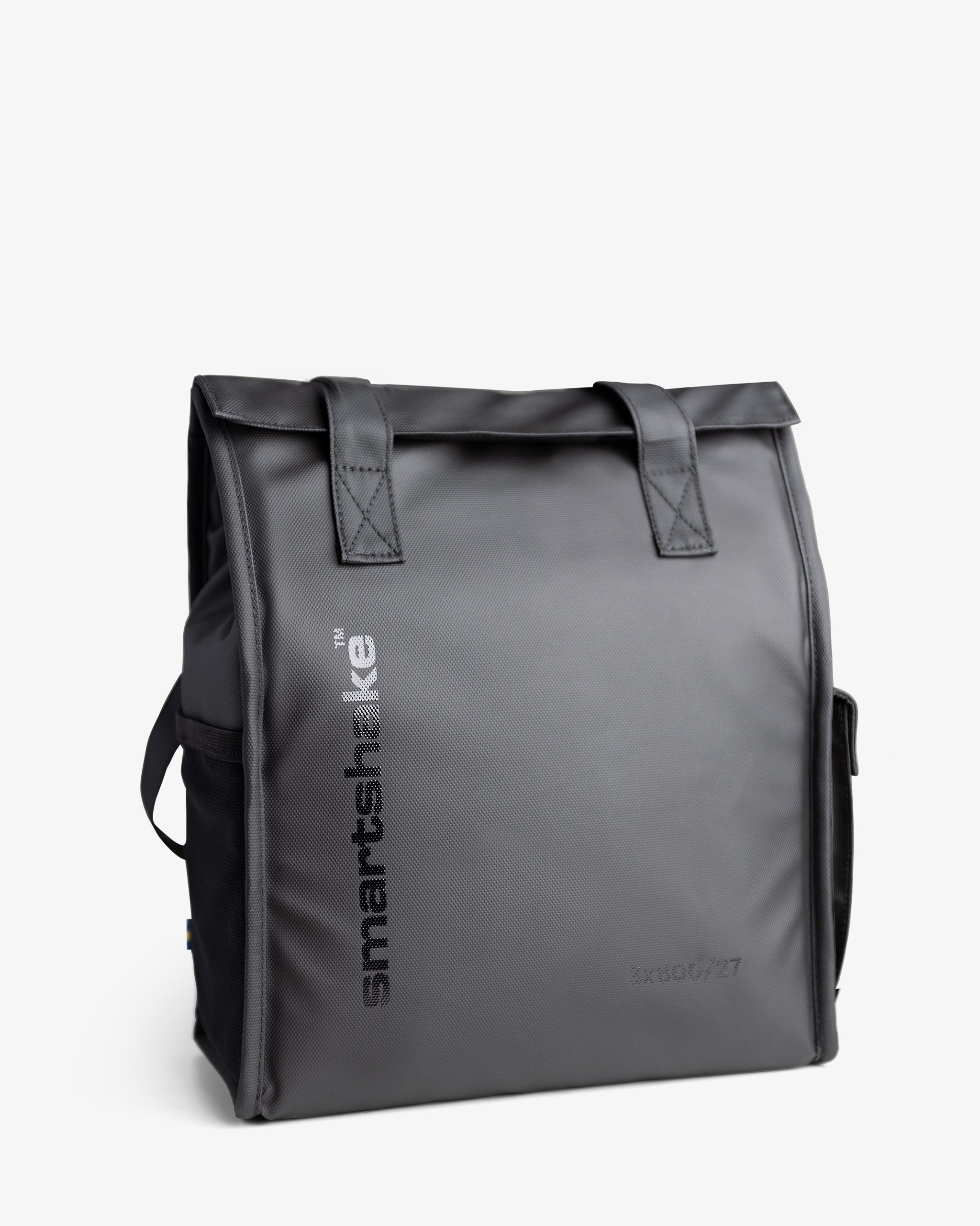 Ecobottle by Smartshake