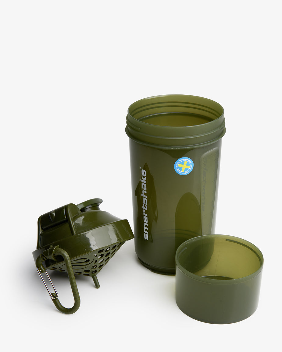 Original2Go ONE – Smartshake