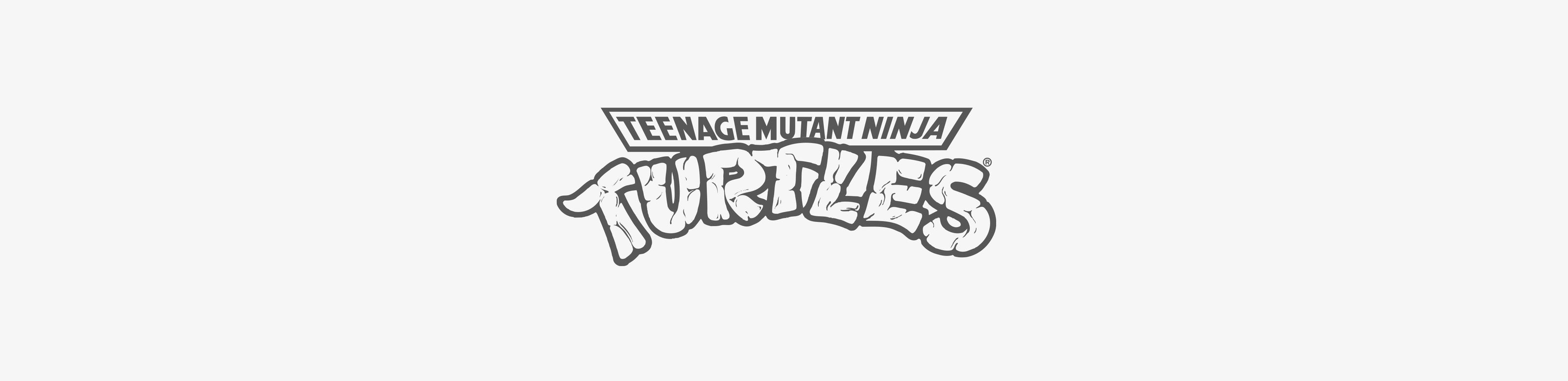 Teenage Mutant Ninja Turtles – Smartshake