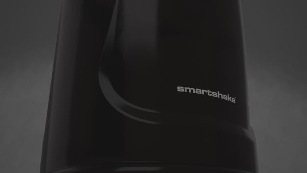 Smartshake™