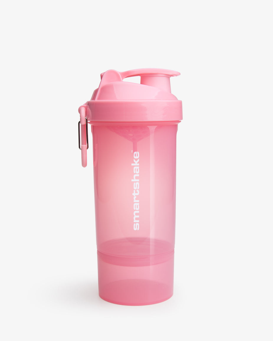 Original2Go ONE – Smartshake