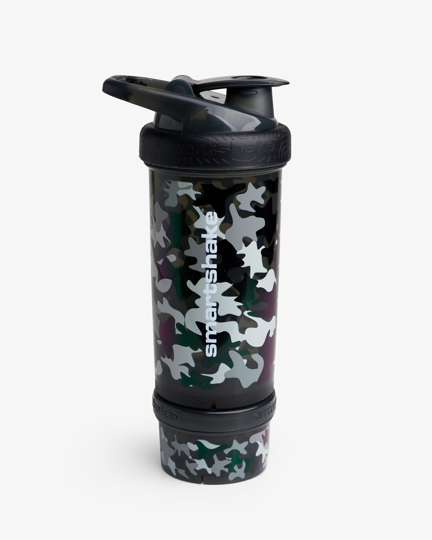 Revive – Smartshake