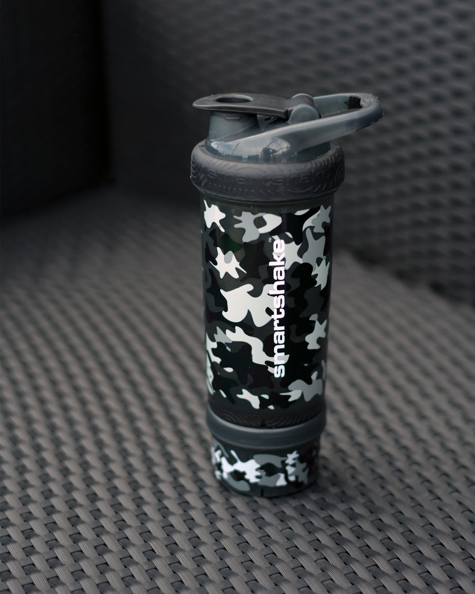 Revive – Smartshake