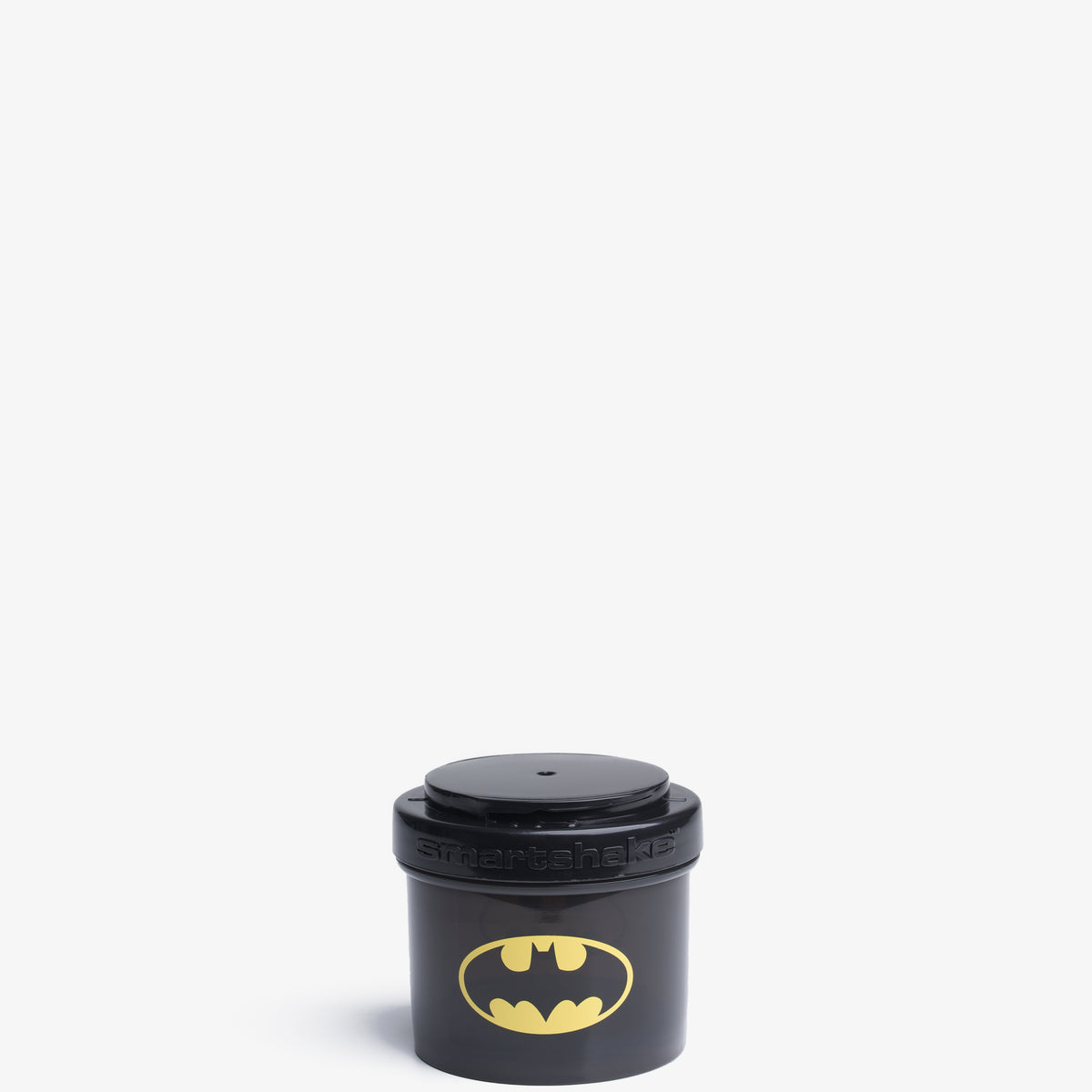 Revive Storage Batman – Smartshake