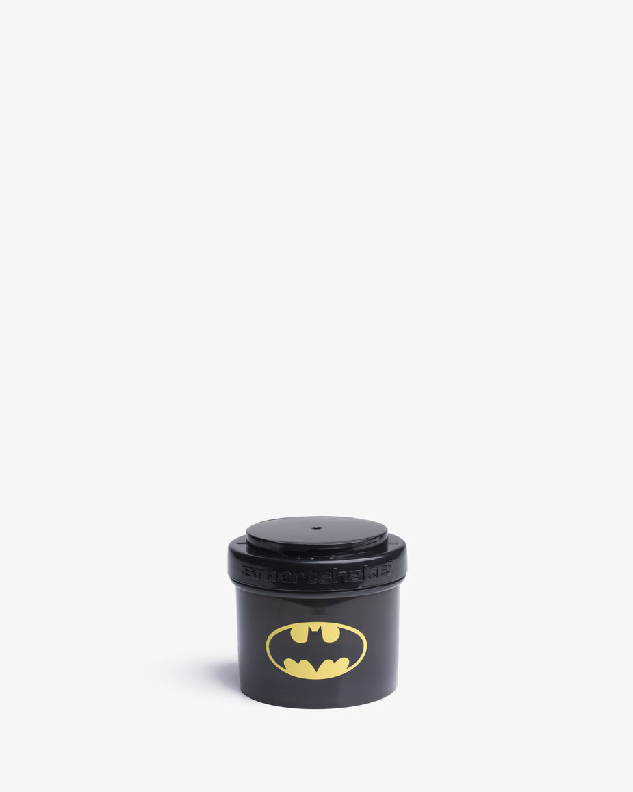 Revive Storage Batman – Smartshake