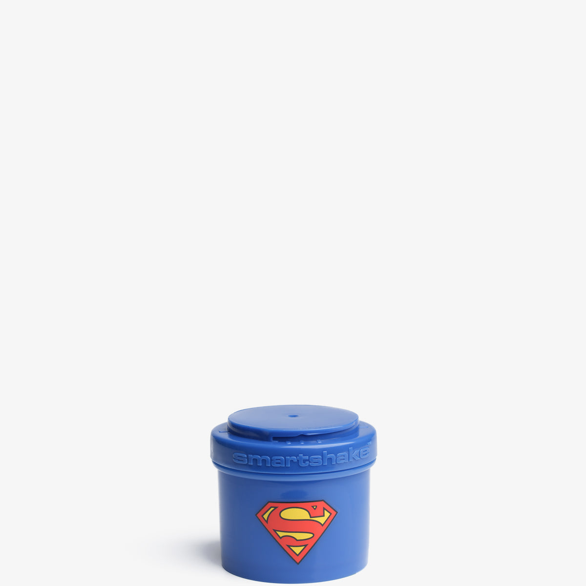 Revive Storage Superman – Smartshake