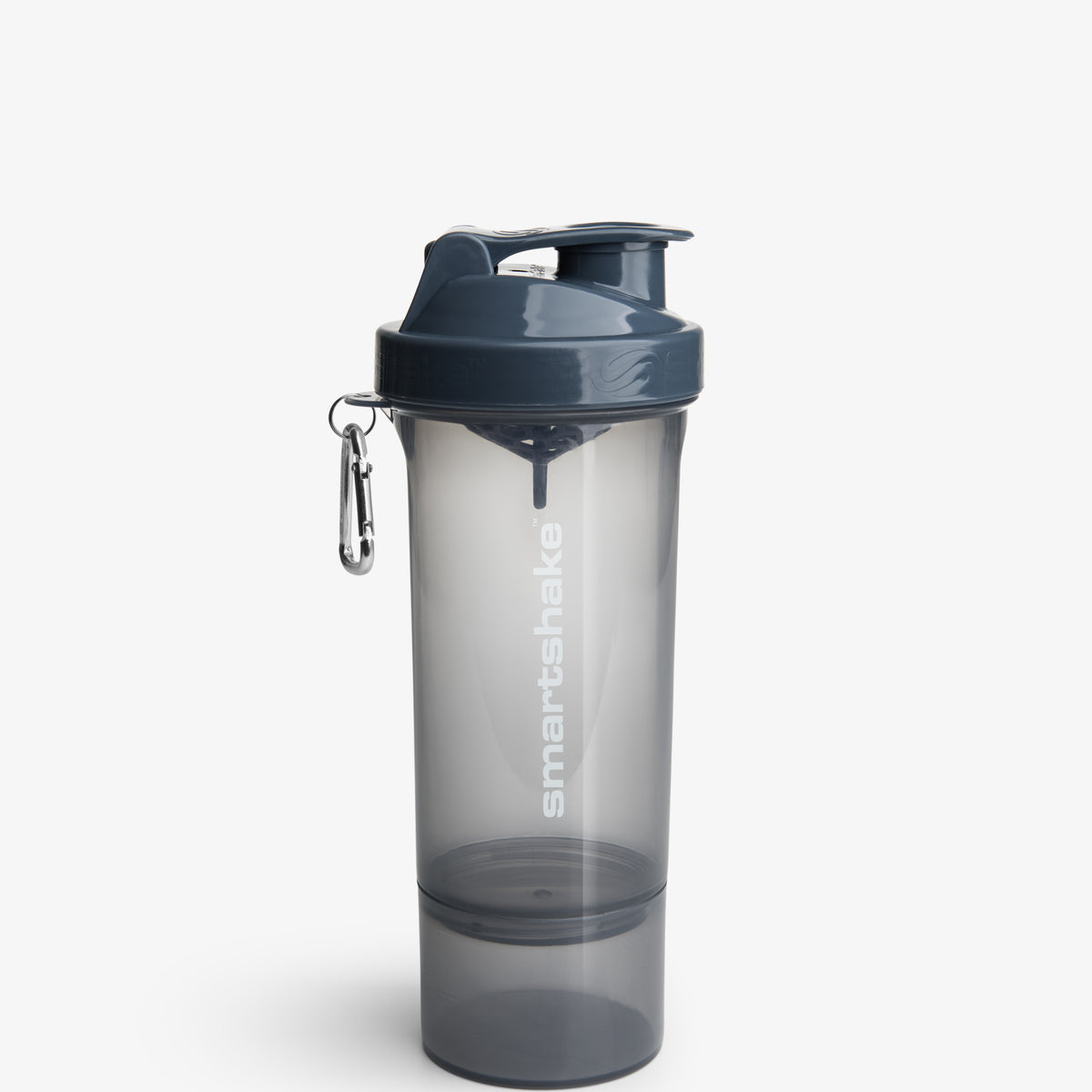 Slim Stormy Gray – Smartshake