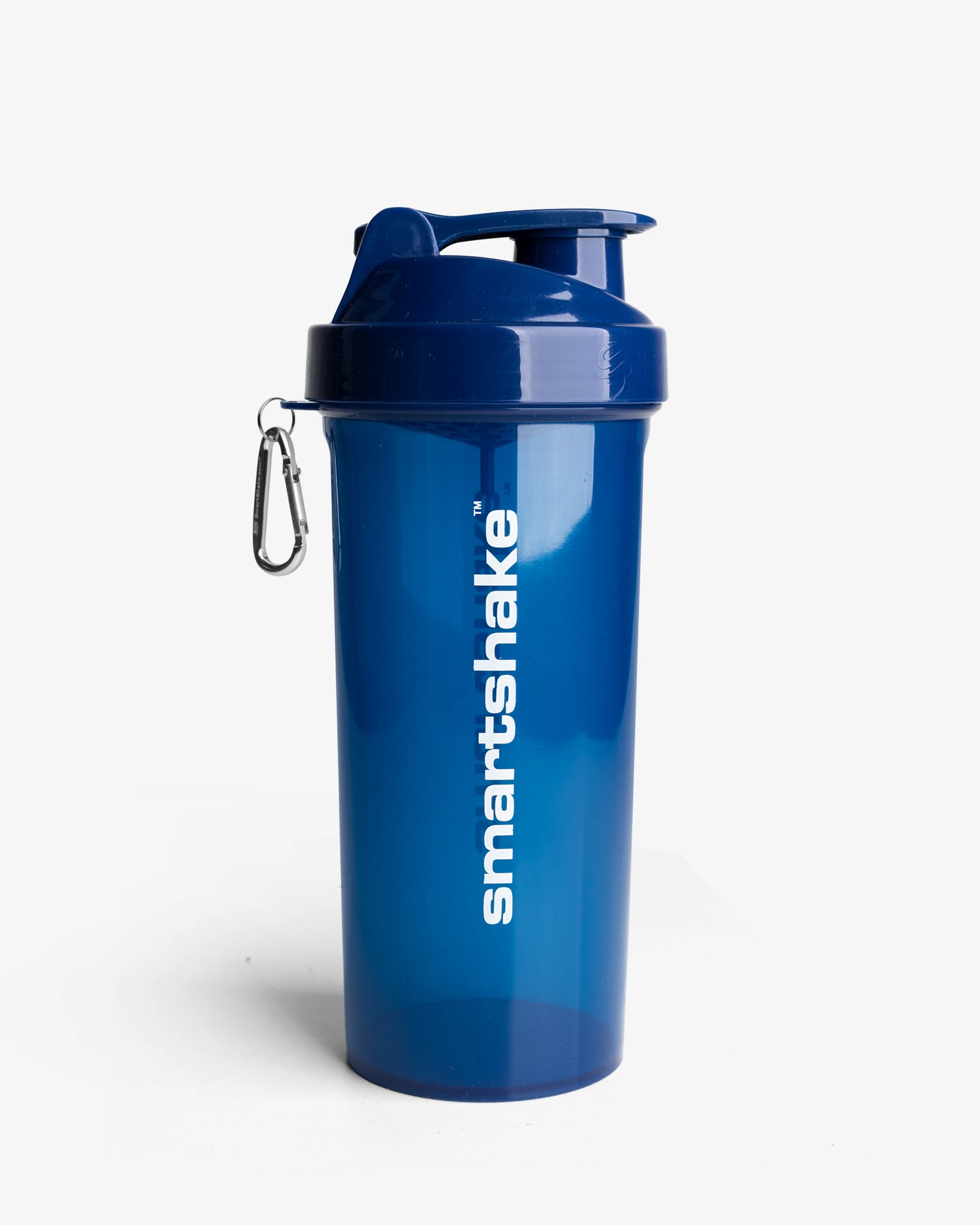 Lite 1000 – Smartshake