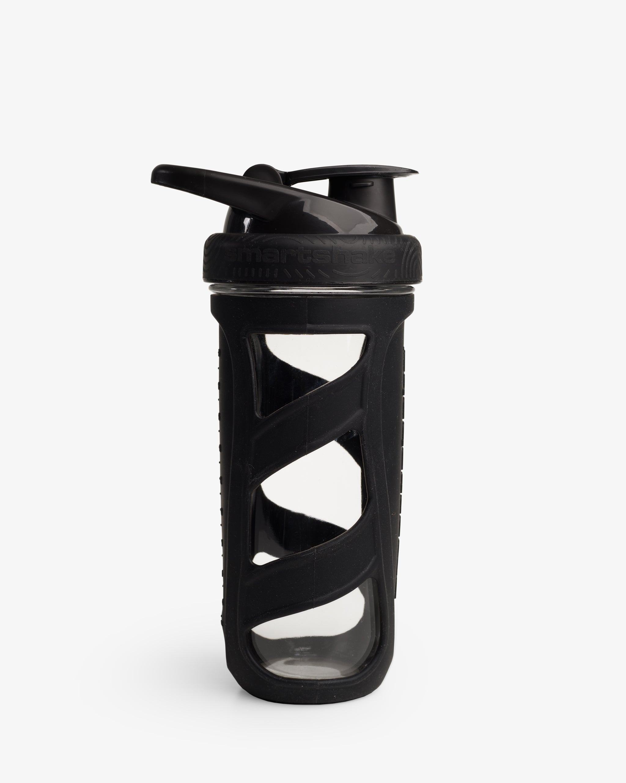 Reforce Glass – Smartshake
